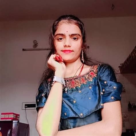 𝘬ꪖꪀᥴꫝꪊ krishna Threads Say more 𝘬ꪖꪀᥴꫝꪊ krishna Threads Say more