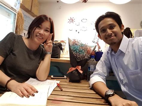 Muhammad Md Rahim On Linkedin If We Were To Be Able To Tap Into Each