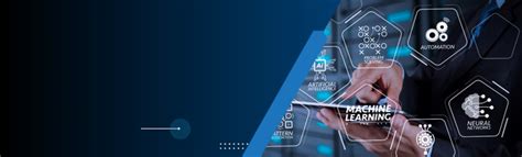 European School Of Data Science And Technology Esdst Msc Data Science