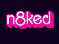 N8ked Deepnude Generator Ai Tool Reviews Pricing And Software