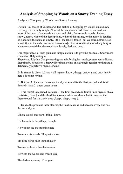 Internship Essay Examples Internship Essay Examples Telegraph Pdf