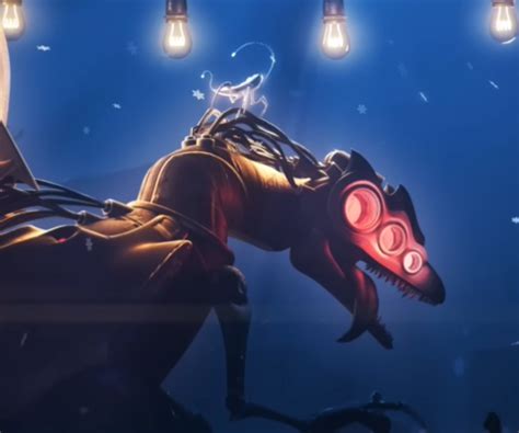 Best 12 Sentinel Murder Drones Pfp Artofit