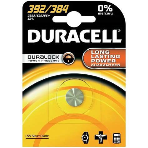 Duracell Lr41 Battery Single Condoms And Pharmaceutical Products