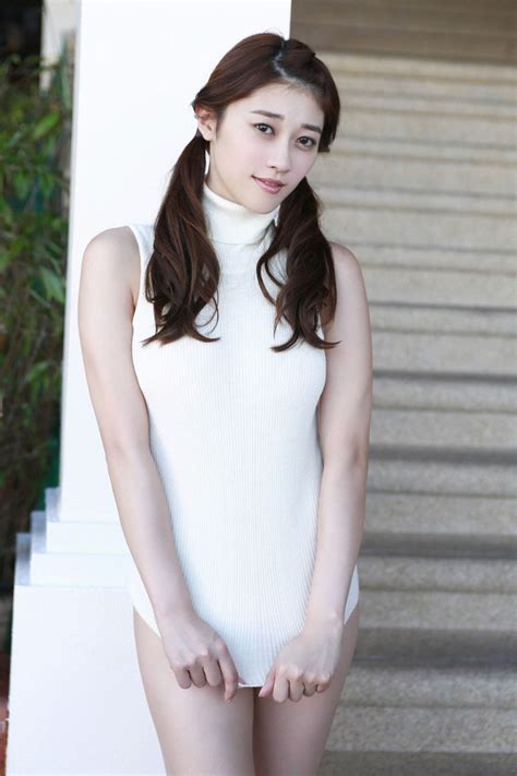 [ys Web] Vol 704 Mikie Hara Mikie Hara Photobook V2ph
