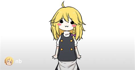 R 18 Nbs Illustrations Pixiv