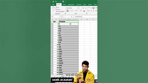 Excel Exceltips Exceltricks Shortcut Excelshortcuts Spreadsheet Tipsandtricks Excel