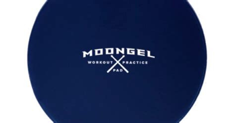 Rtom Moongel 14吋打點板