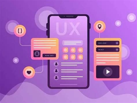 Guide To Adding Dark Mode In Ios App Design Moldstud