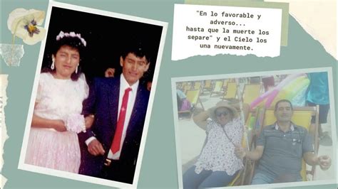 Beltrán Dionicio Youtube