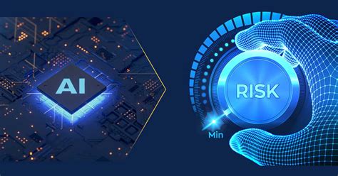 Strengthening Ai Driven Risk Management And Compliance Risq Esg