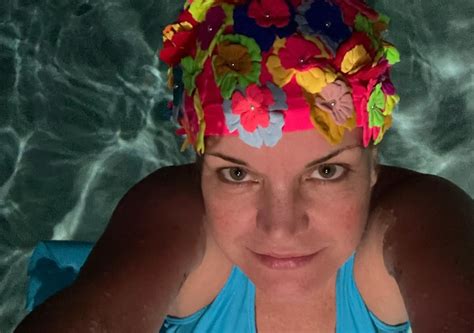 10 Interesting Facts You Did Not Know About Pauley Perrette Tvovermind