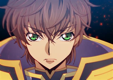 Code Geas Arts Пикабу