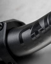 Oneup Components Aluminum Handlebar Lightweight And Compliant Mtb