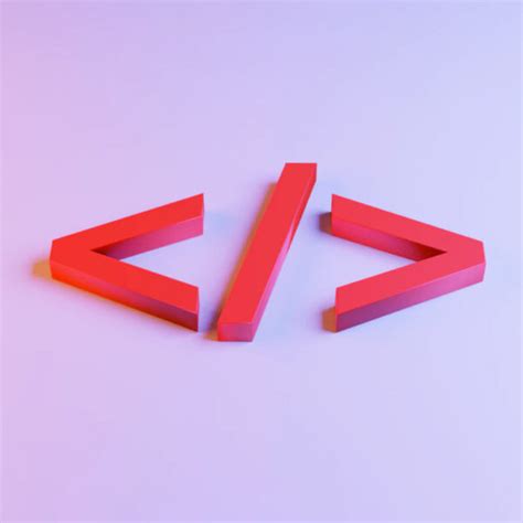 The Hidden Gold Of Web Accessibility Everything About ARIA Labels The A Y Collective