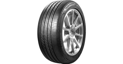 Bridgestone Turanza T005A 225/50 R18 95V RunFlat • Price