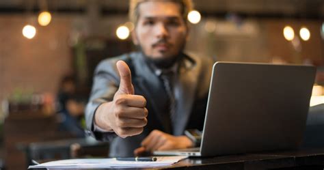 Dicas Para Aprender HTML CSS E JavaScript Em 2024 Guia