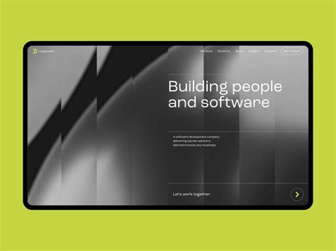 Leapwise On Linkedin Leapwise Aards Nominee