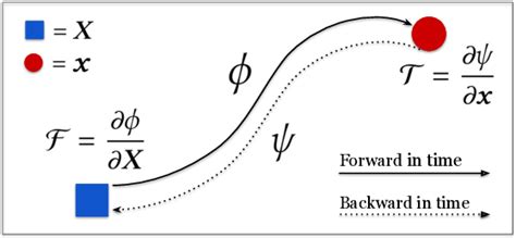 Fluid Simulation On Neural Flow Maps Paper And Code Catalyzex