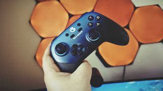 Tested The Modular Framework Laptop 16 Is Truly One Of A Kind Creative Bloq