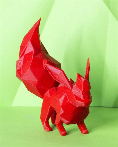 Roblox Dominus Empyreus 3d Model By Redcodi On Thangs