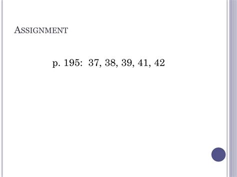 PPT Eulerizing Graphs PowerPoint Presentation Free Download ID