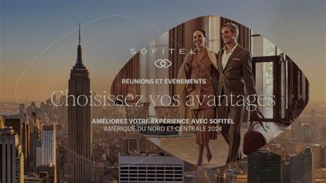 Michael Frezza Sur Linkedin Vous Cherchez Lendroit Idéal Pour