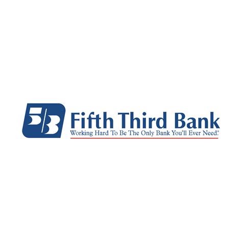 Fifth Third Bank Login Convenient And Secure Online Banking