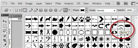 Designing With Layer Masks TipSquirrel