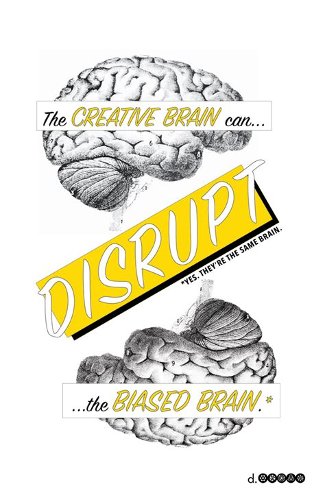 Bias And Creativity Designing For Worldview Stanford Dschool