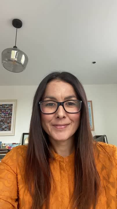 Video Liz Hatch On Linkedin Groupcoaching Leadershipdevelopment