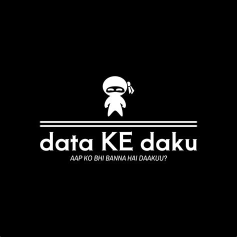 data के daku data ke daku instagram photos and videos