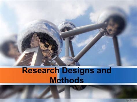 Differences Between Qualitative Research Vs Quantitative Researchpptx