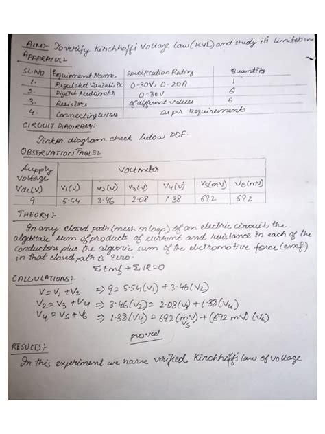 Bee Assignment Pdf