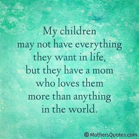 102 Best My Empty Nest Images On Pinterest Casamento Inspiring Words