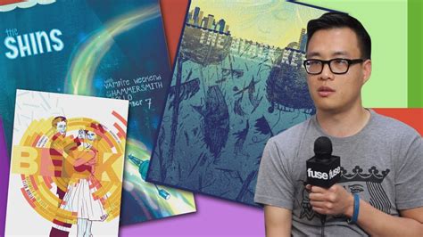 Kevin Tong Rock And Roll Poster Designer Youtube