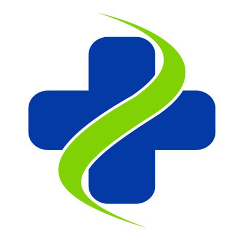 Princeton Integrated Healthcare Skillman Nj