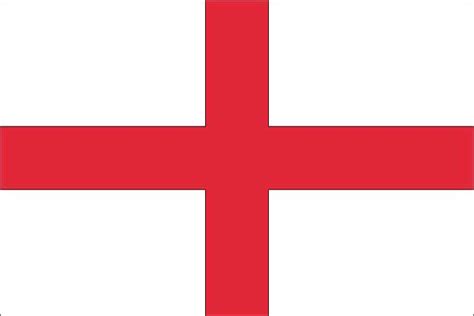 World Cup 2026 Team Flags Soccerphile