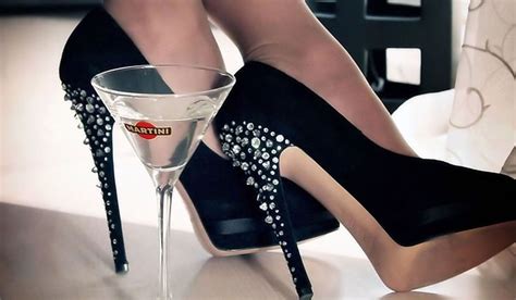 Beautiful Colorful Pictures And Gifs Sexy Shoes