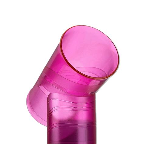 Air Curler Hair Dryer Diffuser Wind Spin Hair Curl Grandado