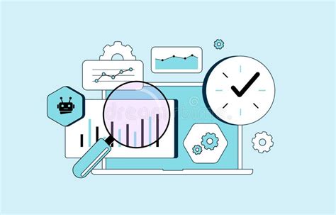 Digital Marketing Dashboard With Real Time Analytics Performance
