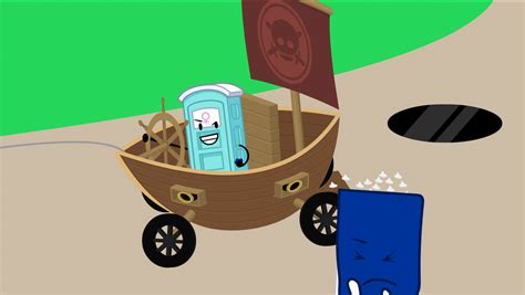 Ctc 7 Challenge 6 By Azoicassaultaids On Deviantart