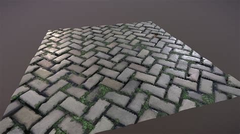 real time shader effects techniques a 3d model collection by paul