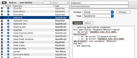 Dragon Dictateaction Mac Automation Tips
