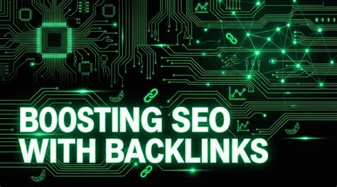 Boosting Your Seo Presence With Backlinks Linkdaddy® Linkdaddy®