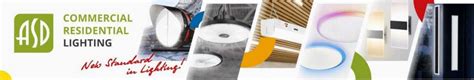 Asdlighting Newstandardinlighting Asd Lighting Corp