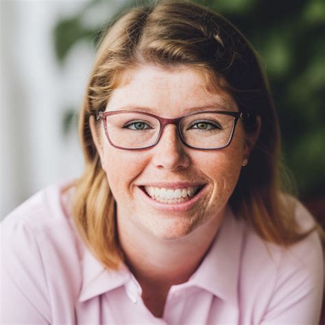 Katie Colunga Headway