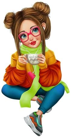 Pico Images Ideas Pico Image Disney Drawings Disney Art