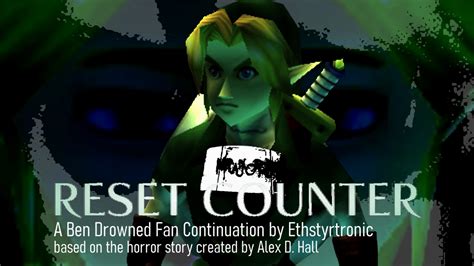 Reset Counter Reset Counter Wiki Fandom