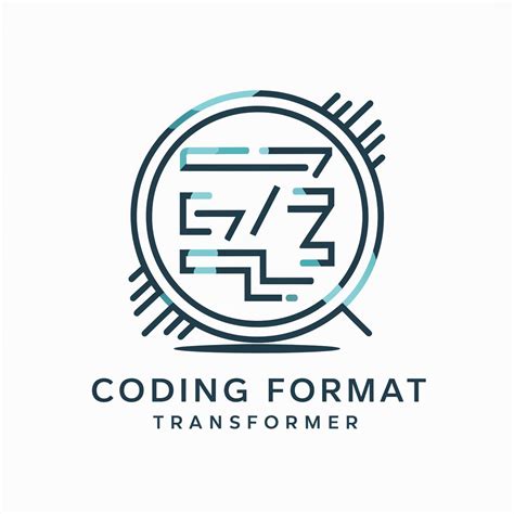 Coding Format Transformer Free Problem Statement Transformer Tool