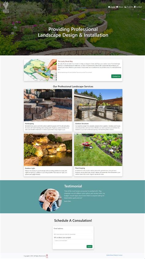 Christopher Polen On Linkedin Html5 Css3 Bootstrap5 Webdesign Meta